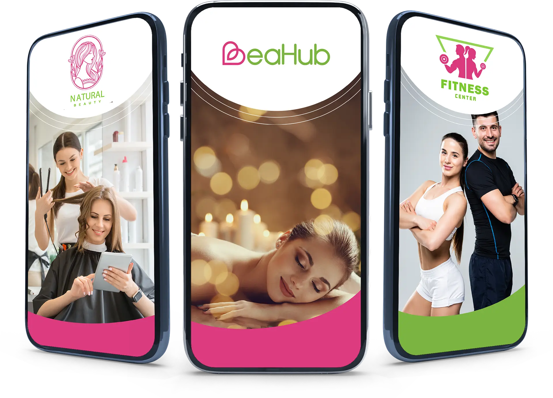 Empower Your Brand with a Branded Mobile App